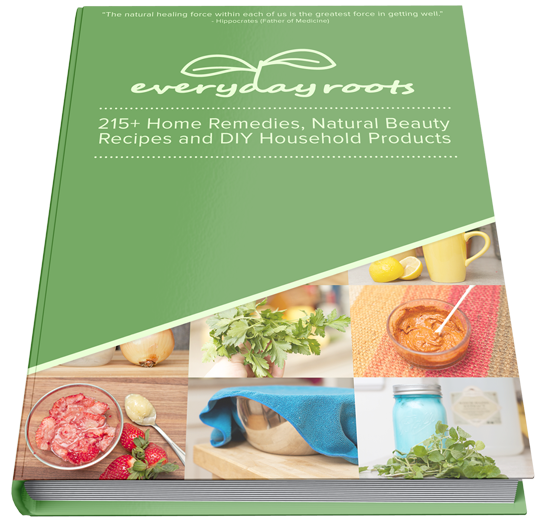 Everyday Roots Book Review By Real User Review 24 Hour Everyday Roots Book Review By Real User Review 24 Hour